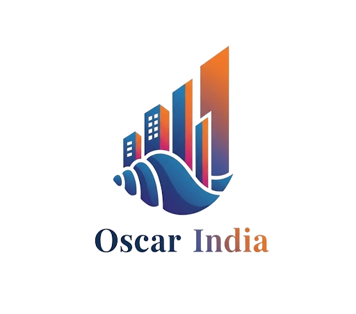 Leading Real Estate Brokers in Noida, Greater Noida , Noida Extension ...